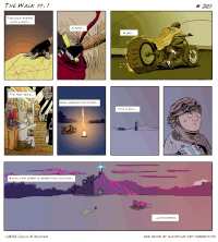 Webcomic GIFs - Get the best gif on GIFER