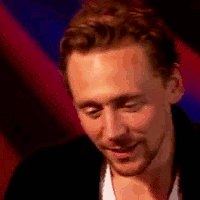 Wags GIFs - Get the best gif on GIFER