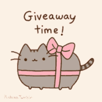 Giveaway GIFs - Get the best gif on GIFER