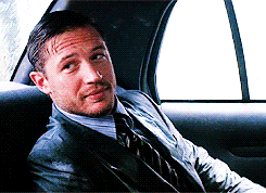 Someday GIFs - Get the best gif on GIFER