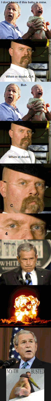 Contribution GIFs - Get the best gif on GIFER