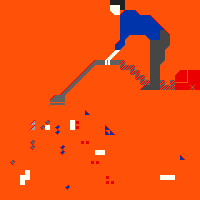 Menage GIFs - Get the best gif on GIFER