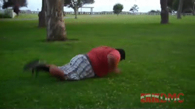 Wurm GIFs - Get the best gif on GIFER