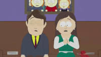 Preocupado GIFs - Get the best gif on GIFER