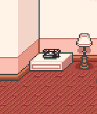 Earthbound GIFs - Get the best gif on GIFER