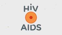 Hiv GIFs - Get the best gif on GIFER