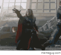 Clumsy GIFs - Get the best gif on GIFER