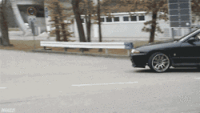 Jdm GIFs - Get the best gif on GIFER