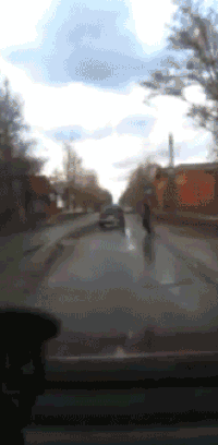 Assurance GIFs - Get the best gif on GIFER