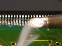 Soldering GIFs - Get the best gif on GIFER