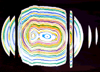 Concentric GIFs - Get the best gif on GIFER