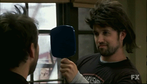 Jabroni GIFs - Get the best gif on GIFER