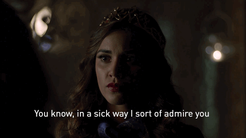 Margo GIFs - Get the best gif on GIFER