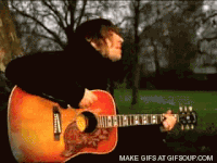 Oasis GIFs - Get the best gif on GIFER