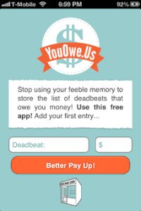 Html5 GIF - Conseguir el mejor gif en GIFER