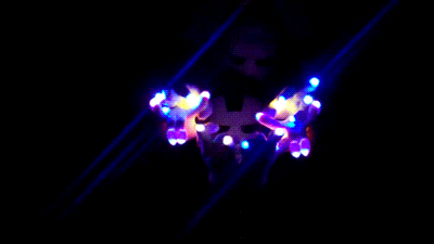 Asdfghjklm GIFs - Get the best gif on GIFER