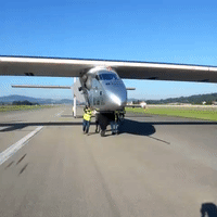 Si2 GIFs - Get the best gif on GIFER