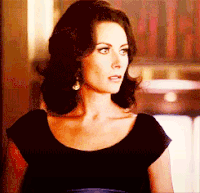 Melissa gorga GIFs - Get the best gif on GIFER