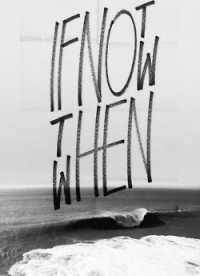 Procrastination GIFs - Get the best gif on GIFER