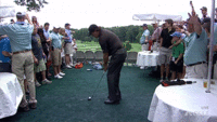 Hospitality GIFs - Get the best gif on GIFER