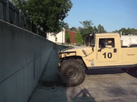 Torque GIFs - Get the best gif on GIFER