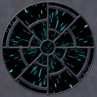 Spaceship GIFs - Get the best gif on GIFER