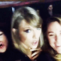 Saylor GIFs - Get the best gif on GIFER