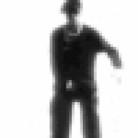 Allegedly GIFs - Get the best gif on GIFER