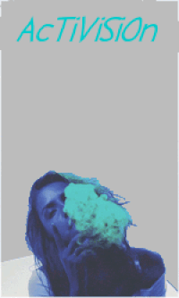 Activision GIFs - Get the best gif on GIFER