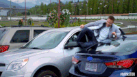Parking GIFs - Get the best gif on GIFER