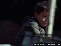 Kes GIFs - Get the best gif on GIFER