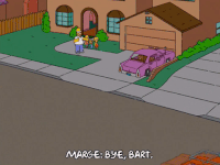 Bbl GIFs - Get the best gif on GIFER