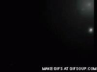 Asombro GIF - Conseguir el mejor gif en GIFER