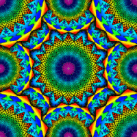 Dimensions GIFs - Get the best gif on GIFER