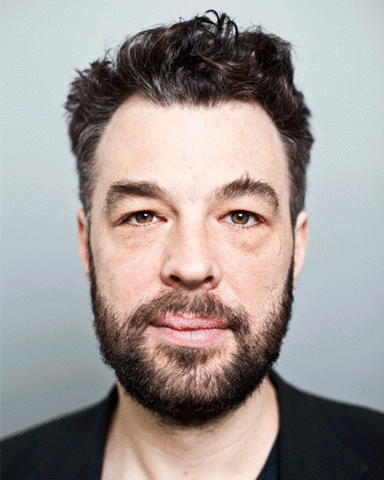 Portrait GIFs - Get the best gif on GIFER