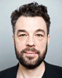 Portrait GIFs - Get the best gif on GIFER