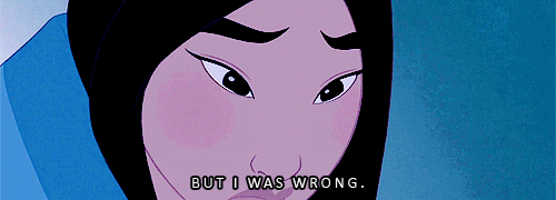 Admitting the truth is tough GIFs - Get the best gif on GIFER