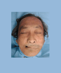 Subjects GIFs - Get the best gif on GIFER