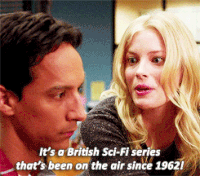 Spacetime GIFs - Get the best gif on GIFER