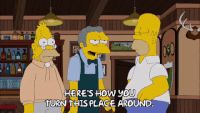 Talking GIFs - Get the best gif on GIFER