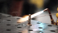 Welding GIFs - Get the best gif on GIFER