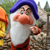 Grumpy GIFs - Get the best gif on GIFER