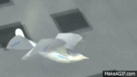 Festo GIFs - Get the best gif on GIFER
