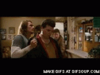 Popularity GIFs - Get the best gif on GIFER