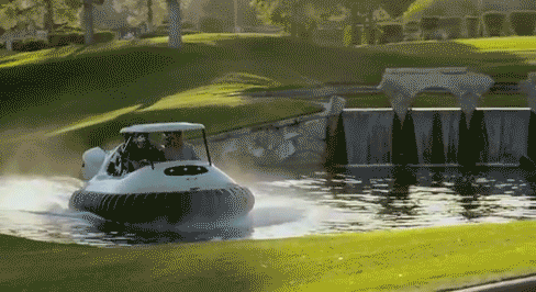 Hovercart GIFs - Get the best gif on GIFER