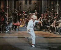 Broadway GIFs - Get the best gif on GIFER