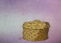 Hisses GIFs - Get the best gif on GIFER