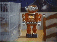 Extraterrestres GIFs - Get the best gif on GIFER