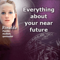 Psychic GIFs - Get the best gif on GIFER