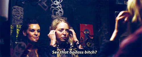 Ipp GIFs - Get the best gif on GIFER